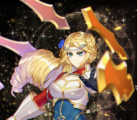 Lakyus Alvein Dale Aindra Overlord Image By Pixiv Id 2690662