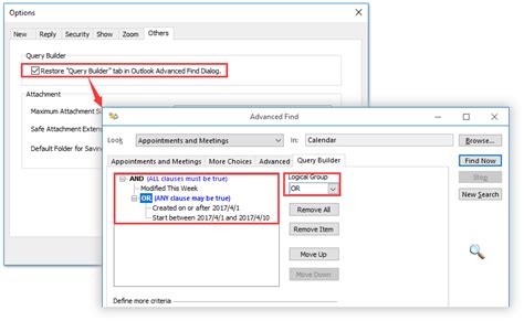 How To Print A Calendar In A Specified Custom Date Range In Outlook
