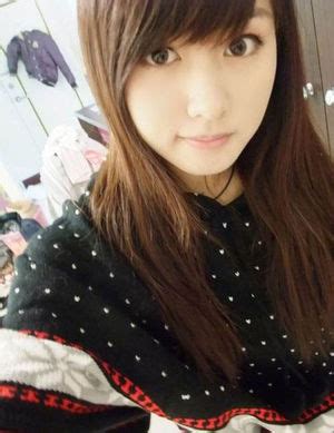 台湾中国の美女画像まとめ RENOTE リノート