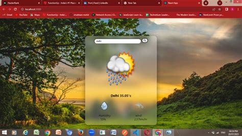 Shubham Mohite On Linkedin Hi Connection I Am Thrilled To Share That