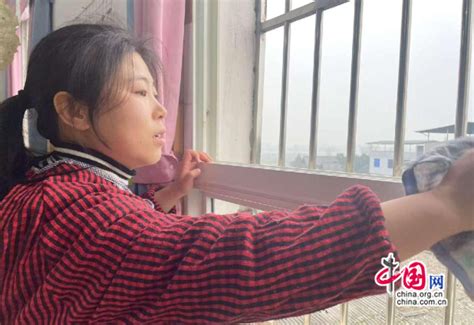 乐山新桥幼教育集团杨湾分园新学期心 守护