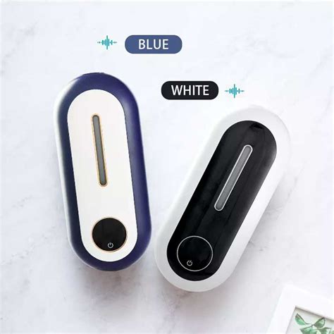 Induction Foam Soap Dispenser Automatic — Medirange