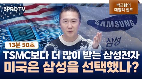 시장은 하락했지만 좋은 소식은 들렸던 하루 다음주 기대해보자 Fibk투자증권 박근형 부장 박근형의 데일리힌트 Youtube