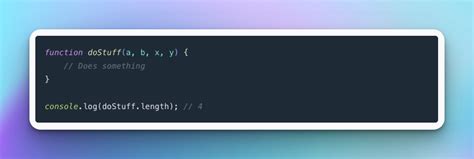Top 100 Javascript Interview Questions And Answers In 2023 Thread Part 4 المسلسل من