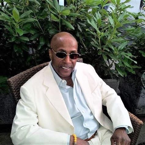 Ollan Christopher Bell Real Music Heals…rap Kills Chattanooga News Chronicle