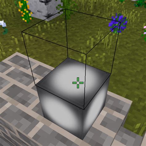 Attempt To Index Nil Value Caused By Nodes With Invalid Param2 · Issue 610 · Minetest Mods