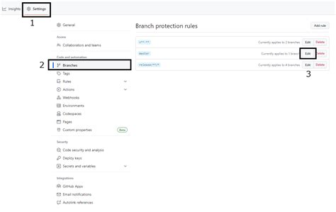 Codebuildを使ってpr作成時に自動でテストを実施する方法 Nfig Tech Blog