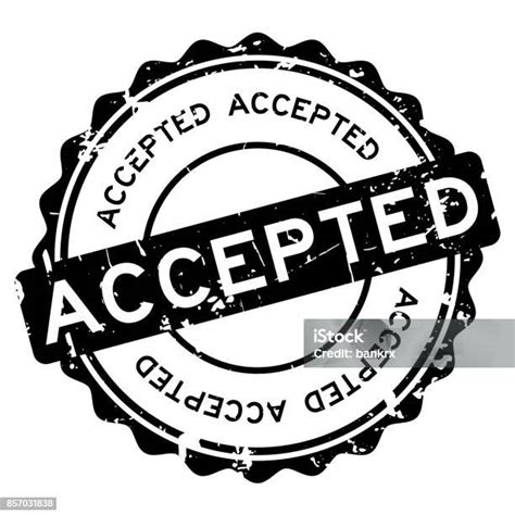 그런 지 검은 허용 흰색 바탕에 둥근 고무 인감 도장 도전에 대한 스톡 벡터 아트 및 기타 이미지 도전 받기 0명