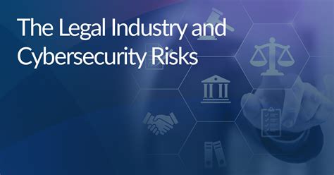 Macrium Software The Financial Industry And Cybersecurity Risks