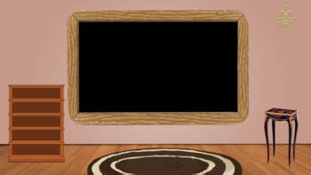 Bitmoji Virtual Classroom EDITABLE GOOGLE SLIDES DISTANCE LEARNING