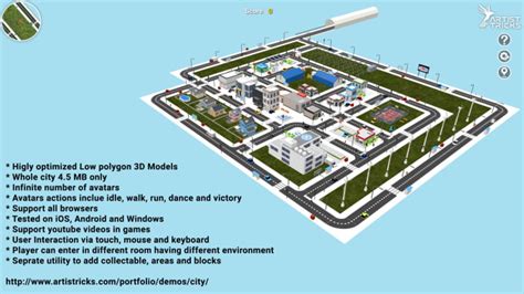 Develop Apps And Games In Javascript By Artistricks Fiverr