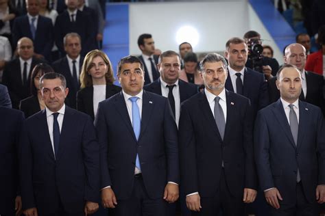 საქართველოს პარლამენტი 📌 კულტურის კომიტეტმა კულტურული მემკვიდრეობის ძეგლებთან დაკავშირებით