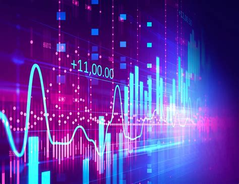 Databases And Sql For Data Science With Python Course Ibm Coursera