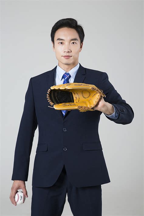 유토이미지 스포츠비즈니스 204