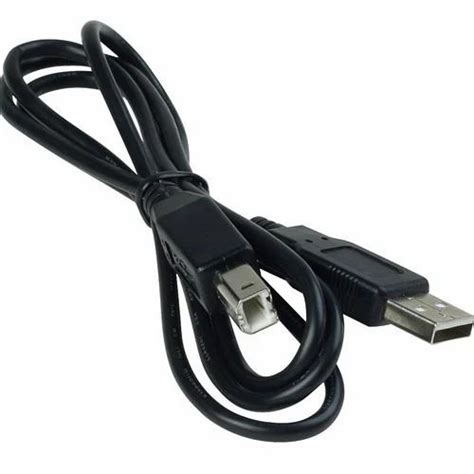 Arduino Cable At Piece USB Cable In Ghaziabad ID