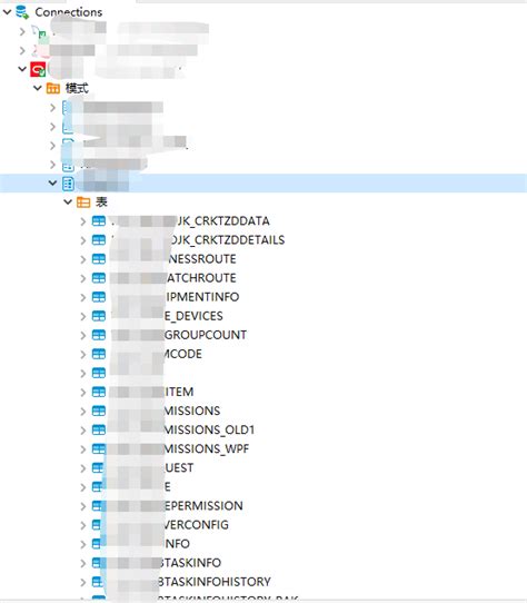 sqlsugar orm初体验 多数据库表结构迁移 sqlsugar 连接多个数据库 csdn博客