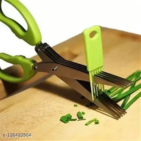 Kitchen Scissors