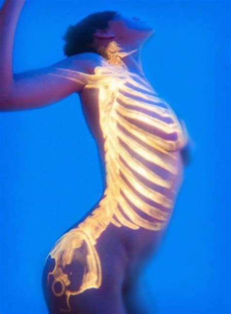 Best MY Skeletal Anatomy Images On Pinterest Anatomy Drawings And Skeleton Drawings