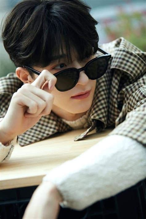 Pin On Lin Yi Most Handsome Actors Actors Cute Actors