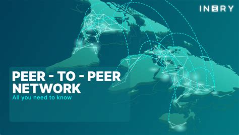 Inery Dlt Blog The Power Of Blockchain In E Commerce And Logistics