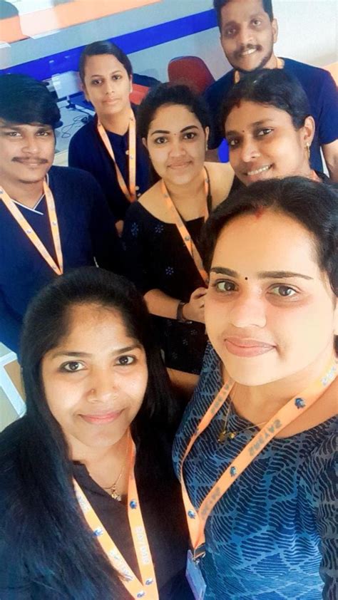 Gallery Sreyas It Solutions Pvt Ltd