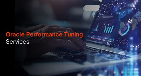 Why Choose Oracle Performance Tuning Services In 2024 Simple Logic
