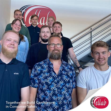 Ellab Validation And Monitoring Solutions On Linkedin Ellab Validation Monitoring