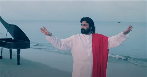 Mohanlals Devadoothan Re Release ദേവദൂതൻ റിവ്യൂ