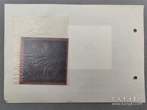 图影像书屋80年代著名摄影家解放军画报社记者刘双岭摄 乡间儿童孵养小鸡彩色底片1张样片老照片1张SL10 拍品信息 网上