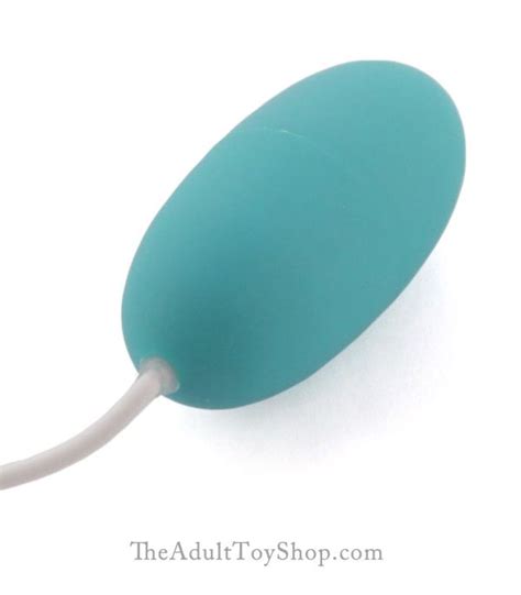 Multi Function Vibrating Bullet TheAdultToyShop Com