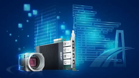 Pypylon Python Wrapper For Pylon Software Suite Basler Ag