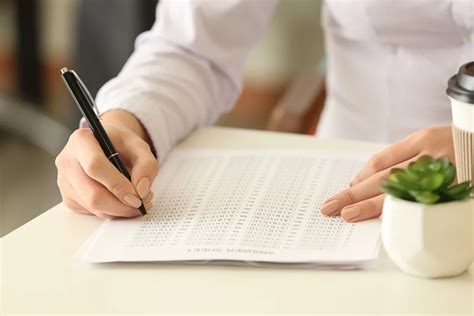 Gcse 2025 Dates Gcse Exam Timetable Edumentors