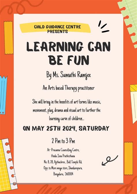 Arathi Mohan Posted On Linkedin