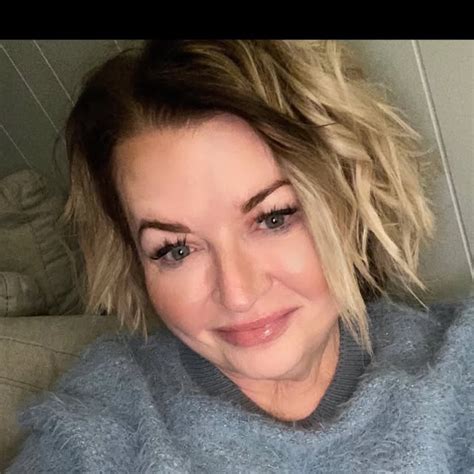 Wendy Gonzalez Wendylovessergio On Threads