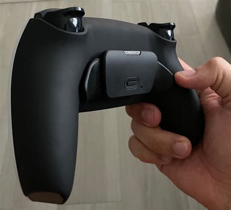 Best PS5 Controller Remap Kit How To Installation Guide Review