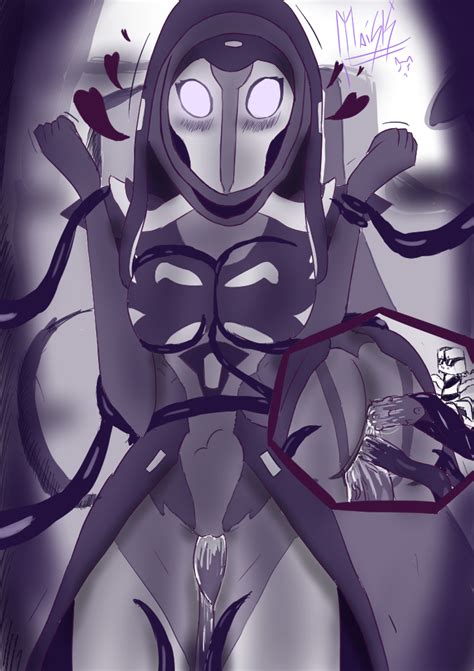 Rule 34 2d 2d Artwork 2d Artwork Cum Cum In Pussy Graxx Maisk