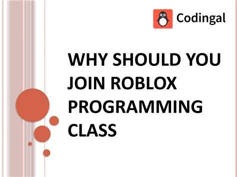 Top Benefits Of Online Python Course By Codingal Classes Issuu