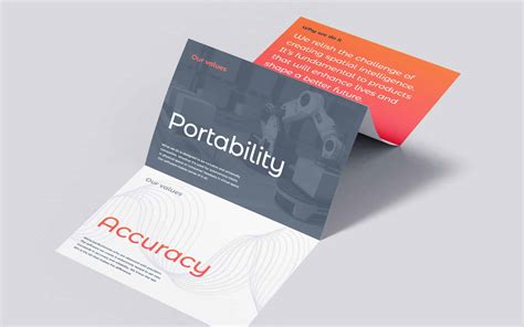 Unity In Graphic Design What Is The Unity Principle Of Design