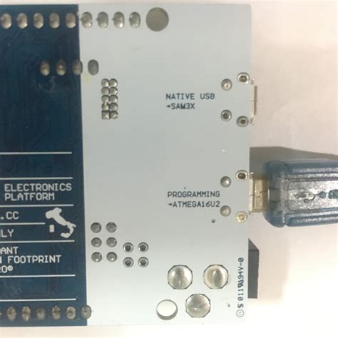 How To Build Diy Arduino Usb Expression Pedal For Efektor Wf3607 Kuassa