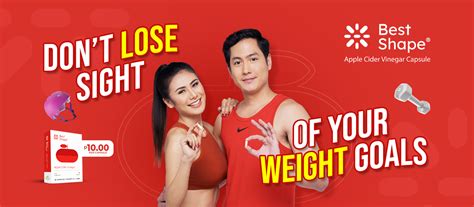 Bpi With The New Check Design Implemented This Year Facebook