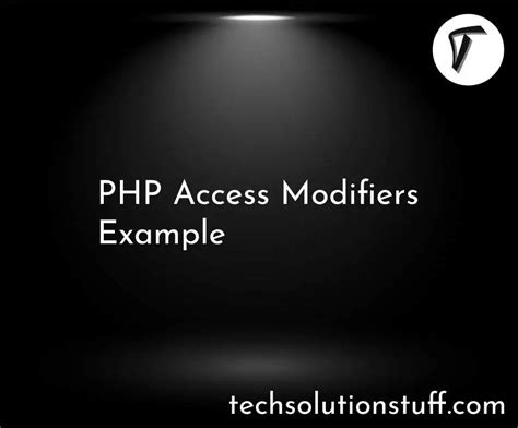Fix The This Action Is Unauthorized Error In Laravel