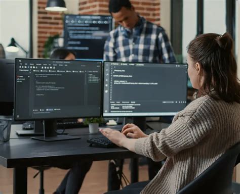 Elevate Your Marketing With Minorilabs Tech Stack Expertise