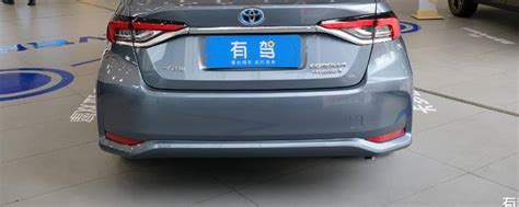 汽车国v加obd是什么意思 有驾