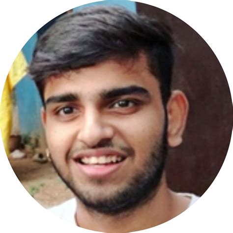 Darchemdn On Linkedin Mukesh Kumar Sivakumar