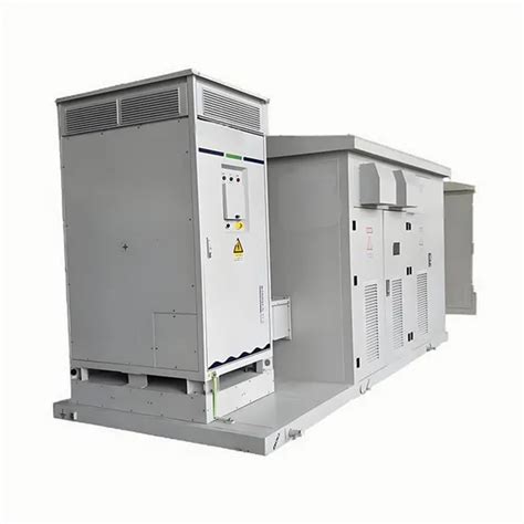 Low Noise Temperature Characteristics Voltage Split Core Current Transformer Power Plant Dry