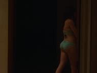 Brytnee Ratledge Nude Pics Videos Sex Tape