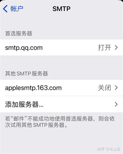 Iphone Qq