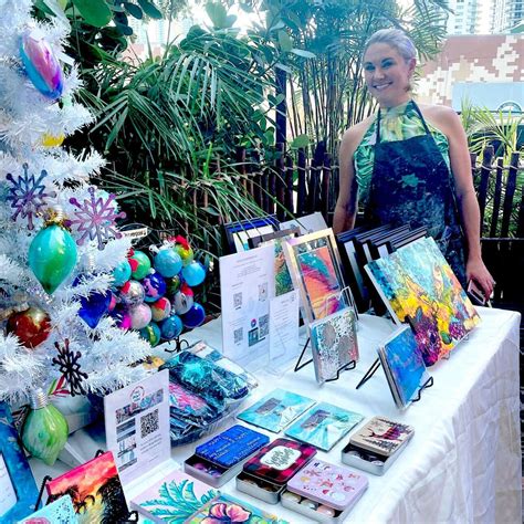 Meet Cassandra Clark Canvasrebel Magazine