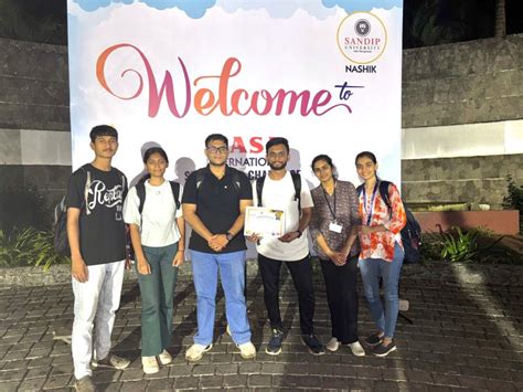 Nasa Spaceapps Techforgood Spaceexploration Stem Teamwork