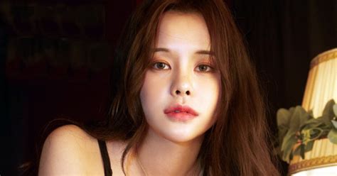 고혹미 넘치는 미스맥심 장혜선 굉장한 용모죠 포토